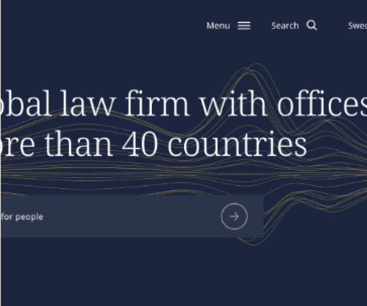 Microsoft HCM Case Study